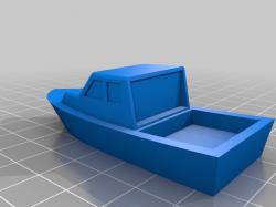 another boat kit dst 3D Models | Page 1 | STLFinder