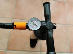 manometer pressure gauge 3D Models | Page 1 | STLFinder
