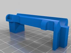 follower limit draw steel 3D Models | Page 1 | STLFinder