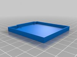 arduino base 3D Models | Page 1 | STLFinder