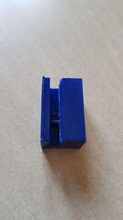 driver stepper motor 3D Models | Page 1 | STLFinder