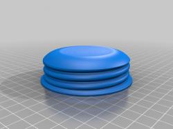 ball jar 3D Models | Page 1 | STLFinder