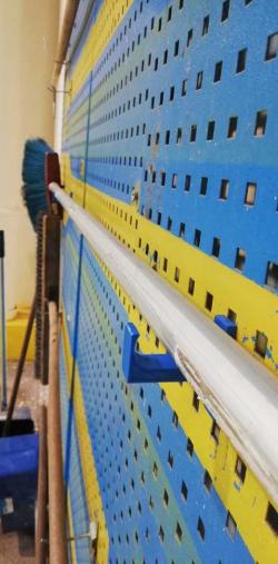 plans for bench hook shooting board 3D Models | Page 1 | STLFinder