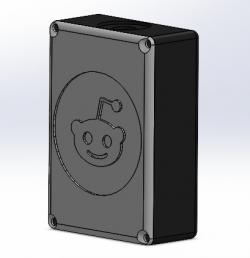 aphmau mod mod world reddit 3D Models | Page 1 | STLFinder