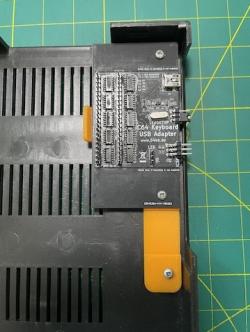 usb keyboard pcb 3D Models | Page 1 | STLFinder