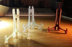 Collector plate stand 3D Models | Page 1 | STLFinder