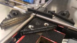 metal gap filler 3D Models | Page 1 | STLFinder