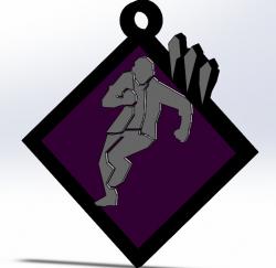 dead hard 3D Models | Page 1 | STLFinder