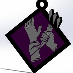 self care perk 3D Models | Page 1 | STLFinder