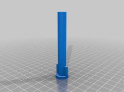 diy free adult coloring book drawing bird houses nearby 3D Models ...