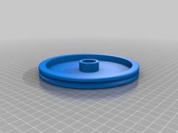 skytracker drone 3D Models | Page 1 | STLFinder