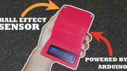 lcd using arduino 3D Models | Page 1 | STLFinder