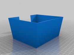 hdd dock 3D Models | Page 1 | STLFinder