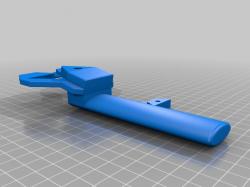edge banding file 3D Models | Page 1 | STLFinder