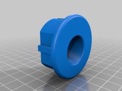 electrical outlet covers 3D Models | Page 1 | STLFinder