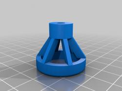 elna bobbin 3D Models | Page 1 | STLFinder