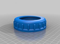 water tank cap 3D Models | Page 1 | STLFinder