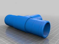 26 intex pool 3D Models | Page 1 | STLFinder