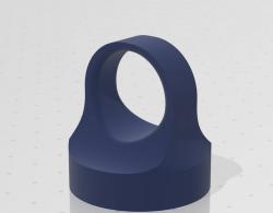 freestyle libre 3D Models | Page 1 | STLFinder