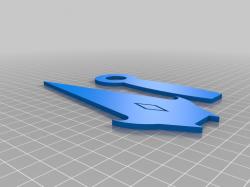 mortal kombat hanzo 3D Models | Page 1 | STLFinder