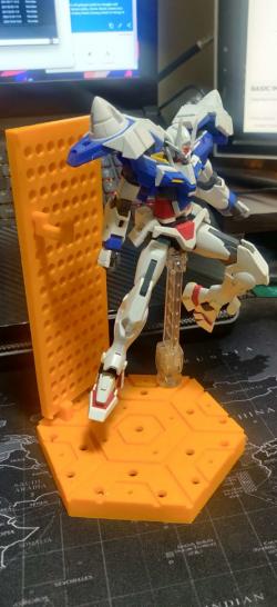 1 144 figures 3D Models | Page 1 | STLFinder