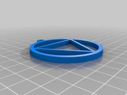 yugakure 3D Models | Page 1 | STLFinder