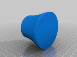 bouge rv pro tinkercad 3D Models | Page 1 | STLFinder