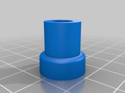 hori hayabusa alpha template download 3D Models | Page 1 | STLFinder