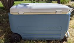 igloo ice chest 3D Models | Page 1 | STLFinder