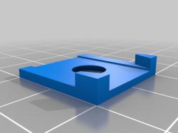 diffraction laser 3D Models | Page 1 | STLFinder
