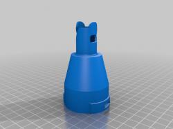 intex rubber boats 3D Models | Page 1 | STLFinder