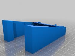 mod mouse 3d models 【 STLFinder