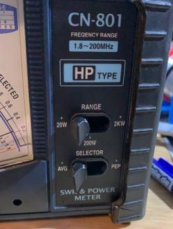 daiwa cn 801 3D Models | Page 1 | STLFinder