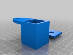 kubota l2350 steering box components 3D Models | Page 1 | STLFinder