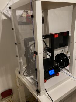 plexiglass holders 3D Models | Page 1 | STLFinder