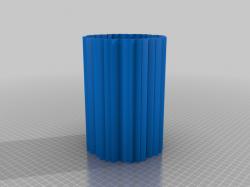 model paper | Page 1 | STLFinder