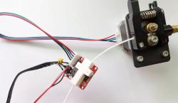 laser motion sensor 3D Models | Page 1 | STLFinder