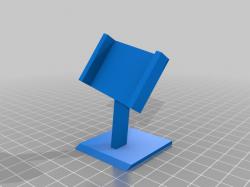 lego speed champions sticker dimensions 3D Models | Page 1 | STLFinder