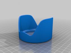 template by devhunters com add article sigma 18 35 art lens review 3D ...