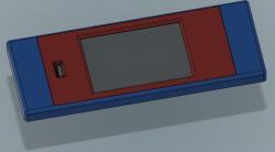 panel mount usb connectors 3D Models | Page 1 | STLFinder
