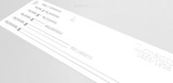 lorentz rule 3D Models | Page 1 | STLFinder