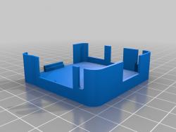 multitool case 3D Models | Page 1 | STLFinder