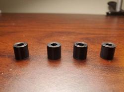 screw m3 30mm 3d models | Page 1 | STLFinder