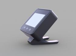 m5 stack 3D Models | Page 1 | STLFinder