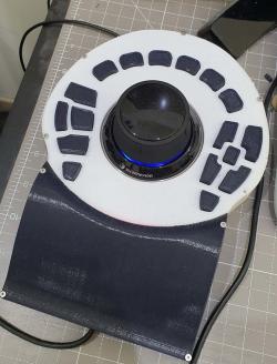 3dconnection | Page 1 | STLFinder