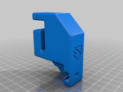 clear path servo 3D Models | Page 1 | STLFinder