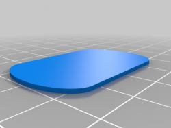 mesbg proxies 3D Models | Page 1 | STLFinder