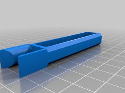 mini z battery 3D Models | Page 1 | STLFinder