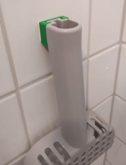 m3 command strips 3D Models | Page 1 | STLFinder