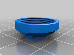 lens thread adapter 3D Models | Page 1 | STLFinder